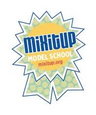 Guidance / Mix-It-Up Lunch Day