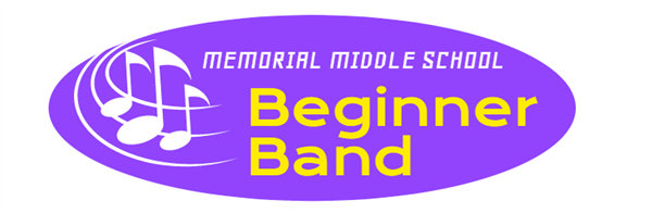 Schaefer, Eric / After School Beginner Band